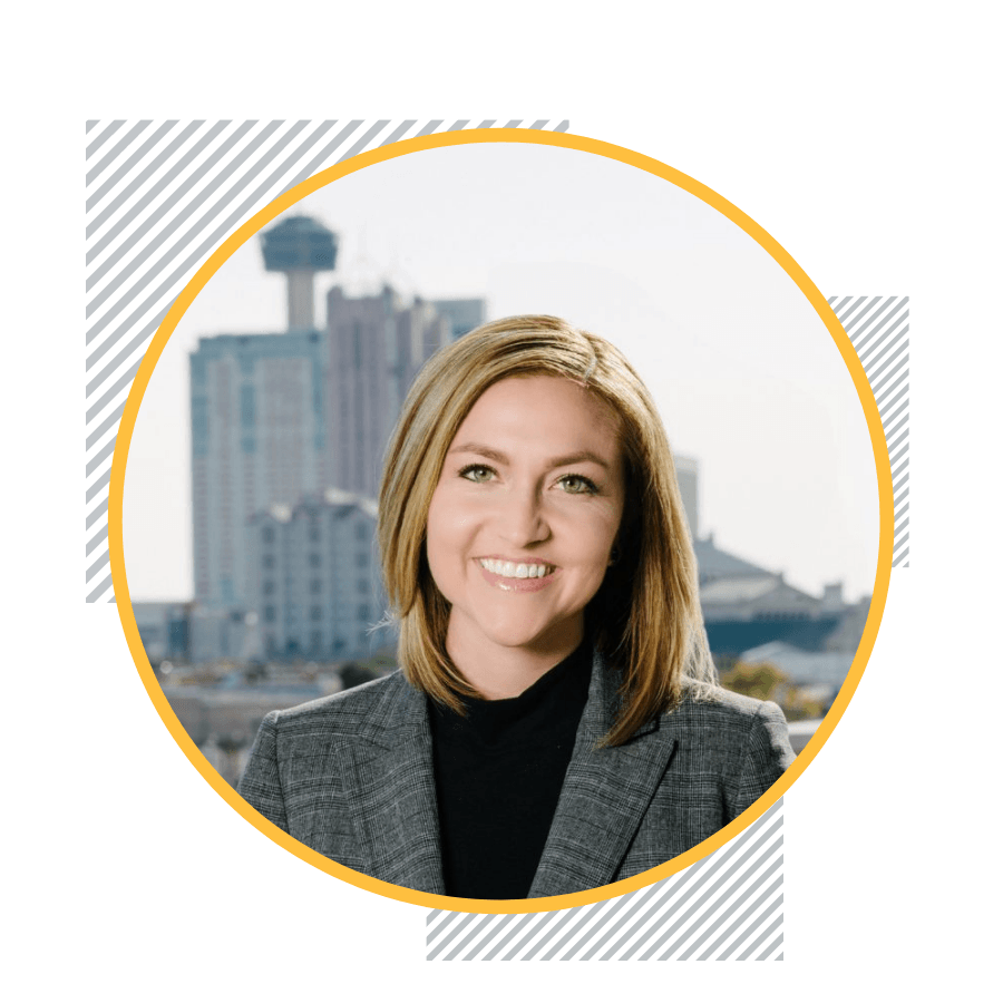 Top Workplaces San Antonio
