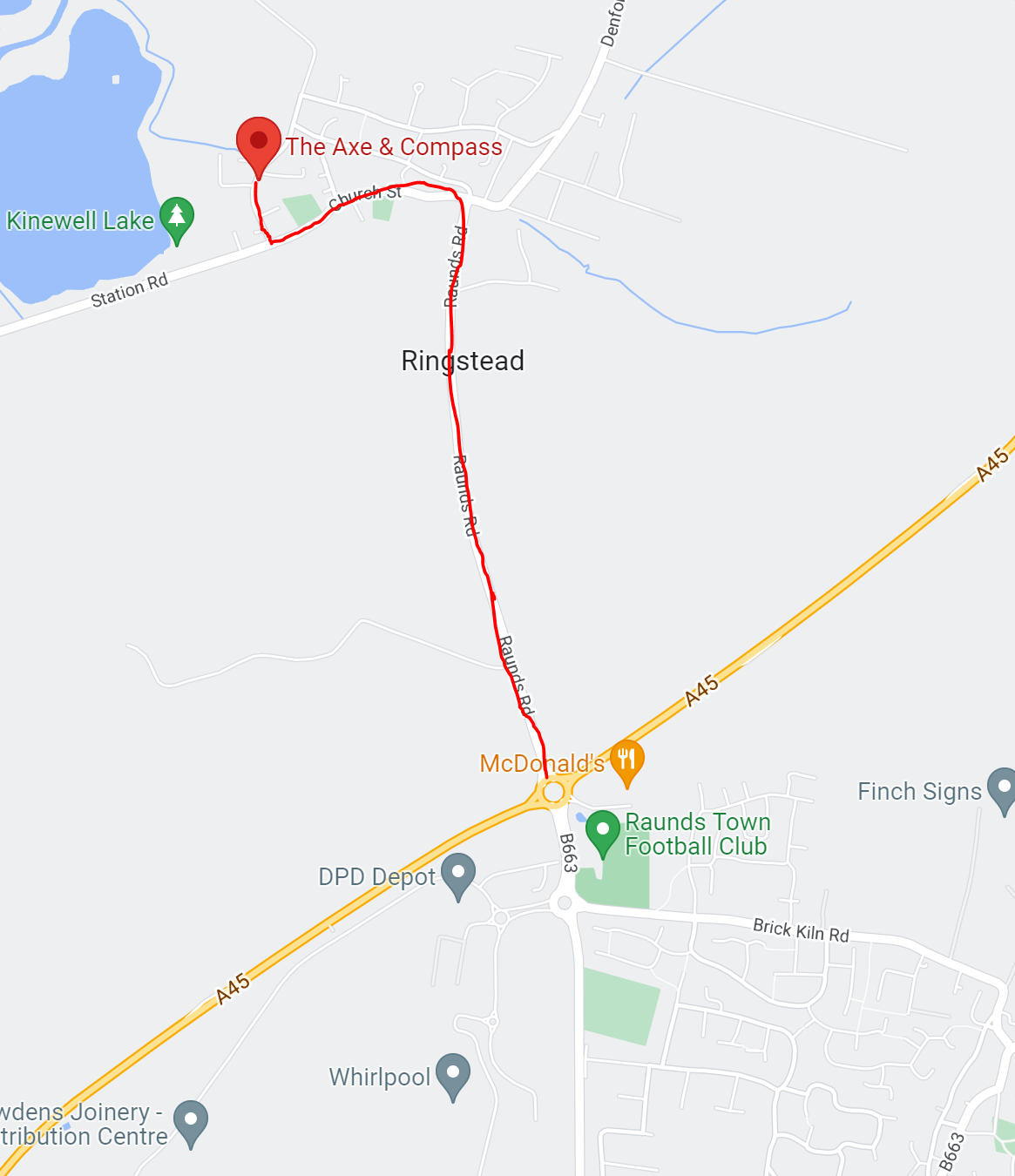 Countrypub With Real Ales,Hearty Food Menu Open Fires,Music