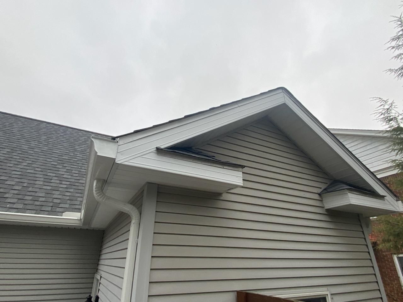 Advanced Gutter Systems | Millcreek, Fairview & Erie, PA | Gutter Company
