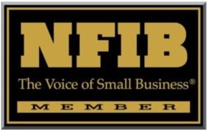 SunSetter Awnings Dealer | Bloomington, MN | MN Awnings