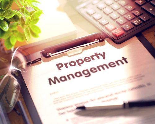 Home | Premier Estate & Letting Agents