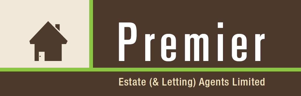 Home | Premier Estate & Letting Agents