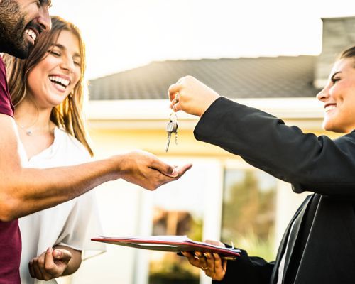 Home | Premier Estate & Letting Agents