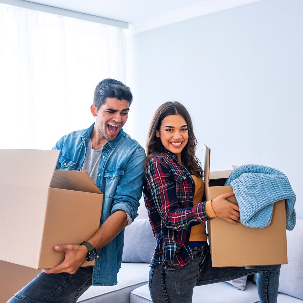 Home | Premier Estate & Letting Agents