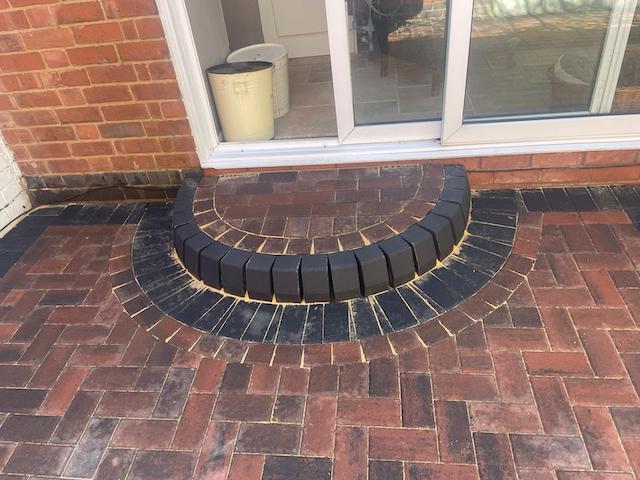 Rosendale Paving & Landscaping | Our Work