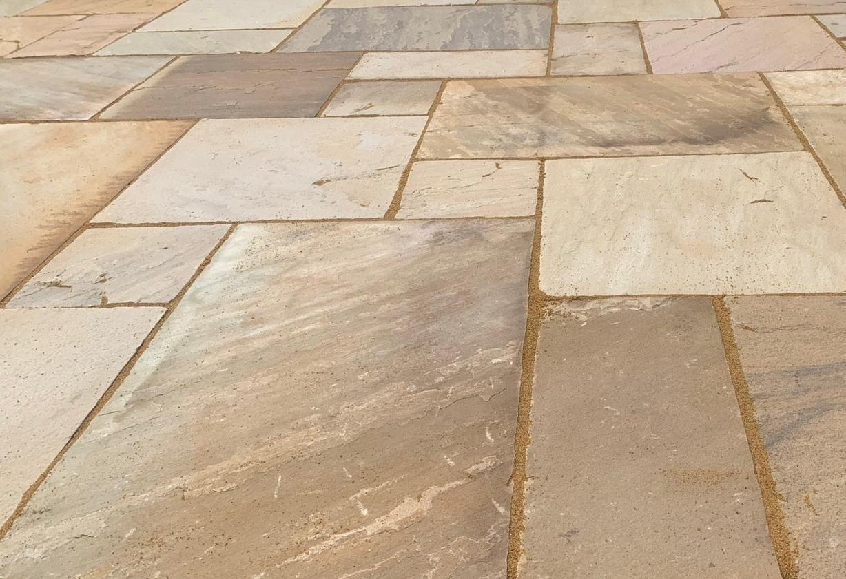 Driveways | Warwickshire and the West Midlands