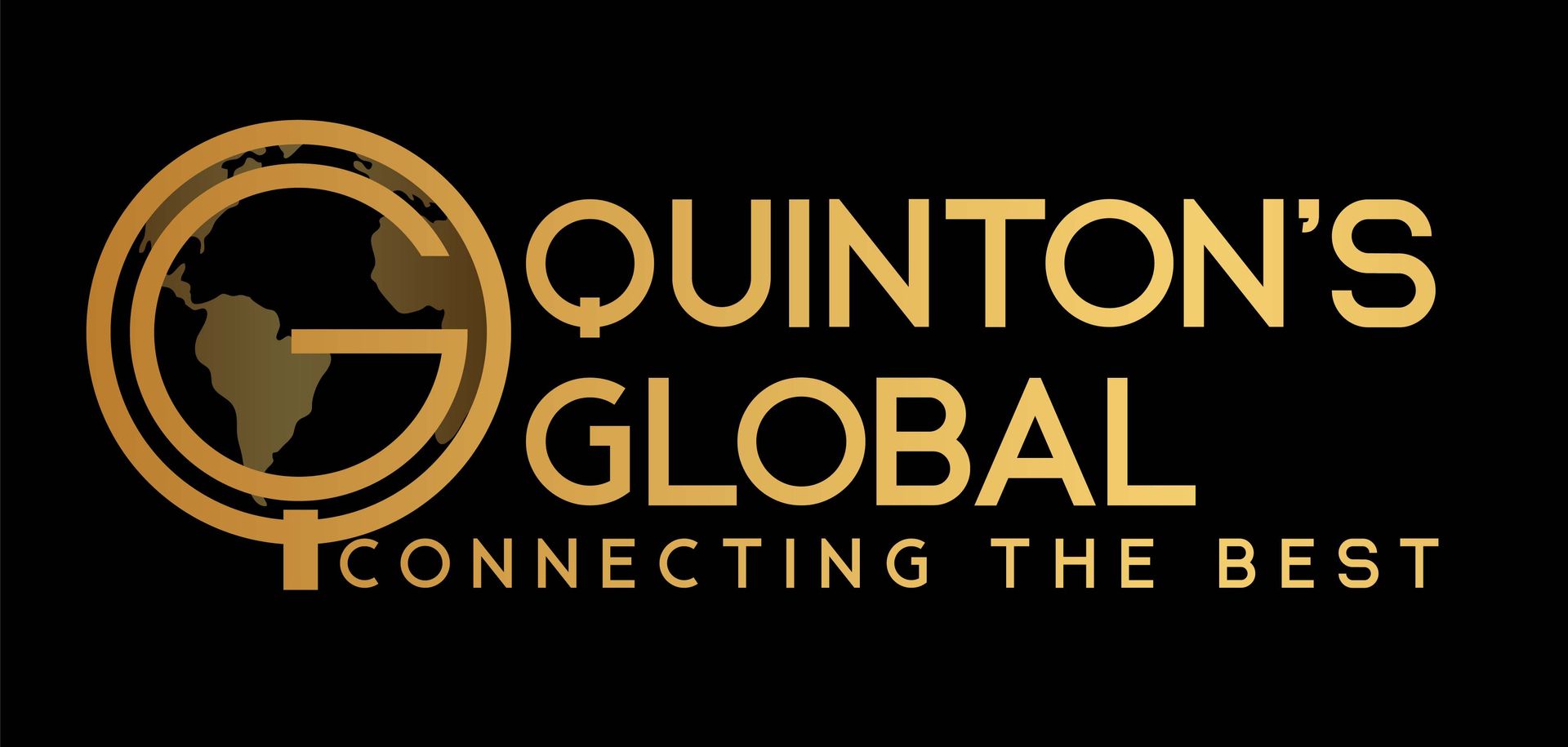 Staffing Solutions | Quinton's Global