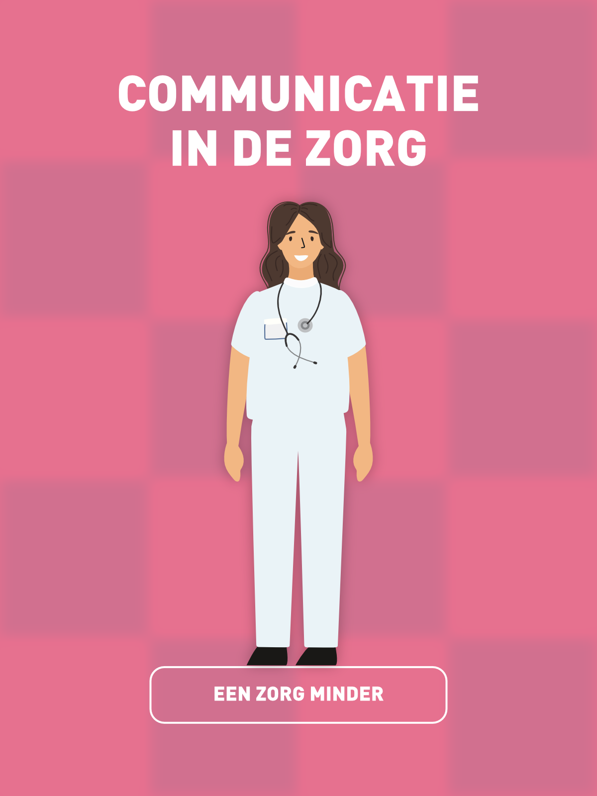 De Bunschoter, samen communiceren