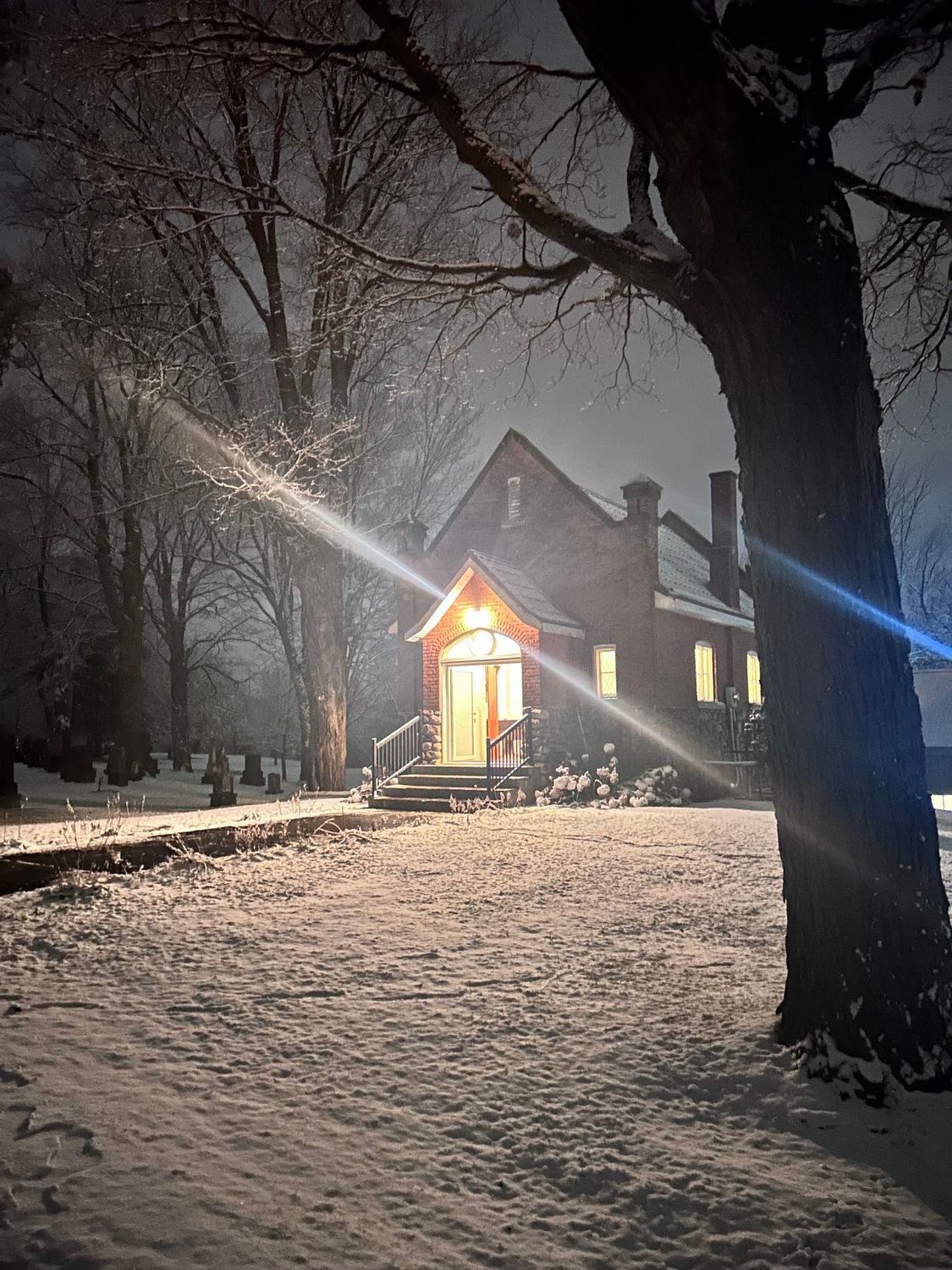 Home [www.riversidelindsay.com]