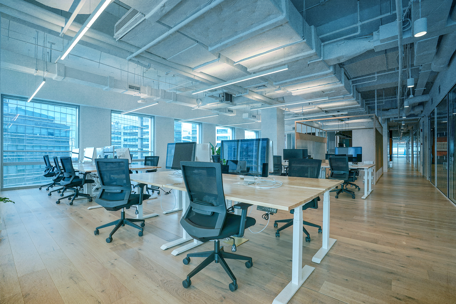 CT Business | IT Support and Managed IT Services