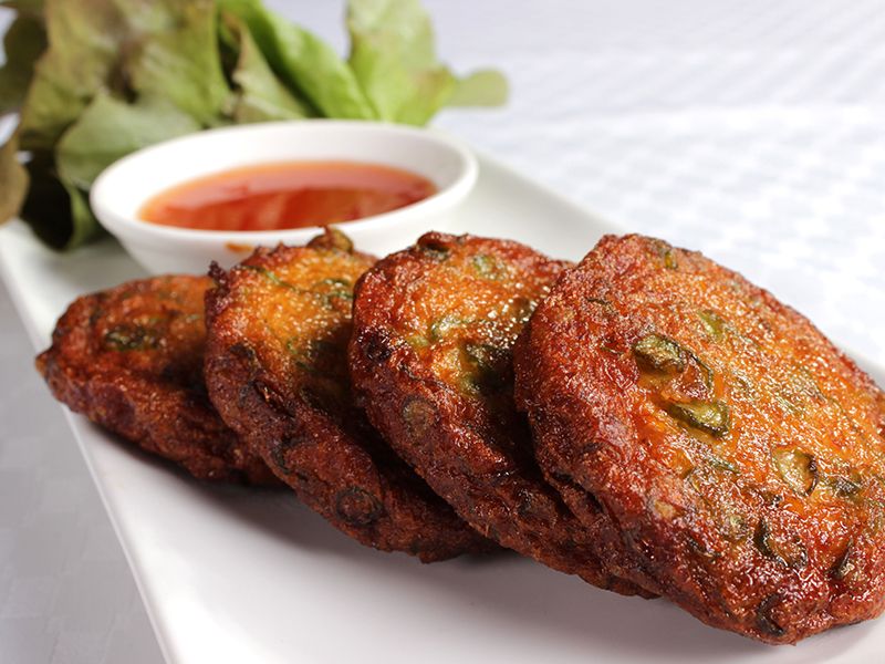 Testimonials | Red Chilli Thai Bargara