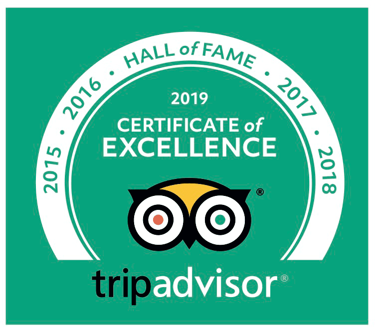 Thai food in Bargara | Red Chilli Thai Bargara