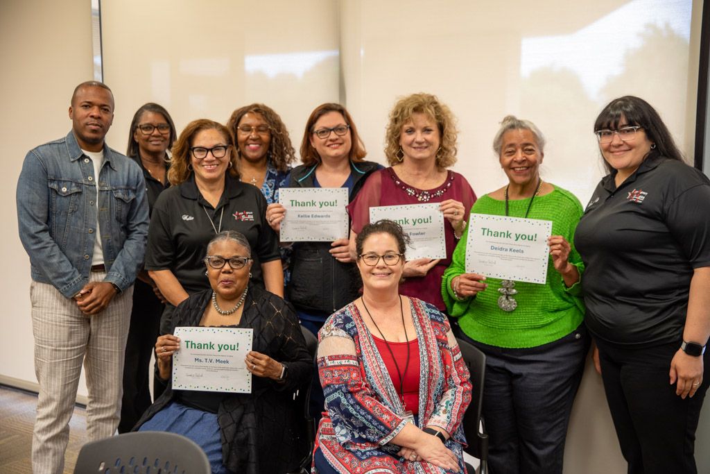 USAging Announces New Public Awareness Campaign to Raise Visibility of ...