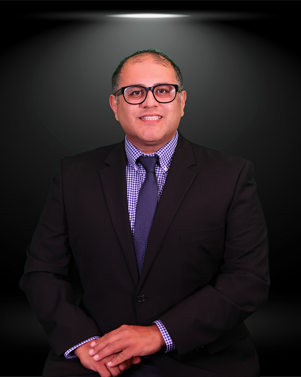 About Us | Area Agency on Aging of East Texas