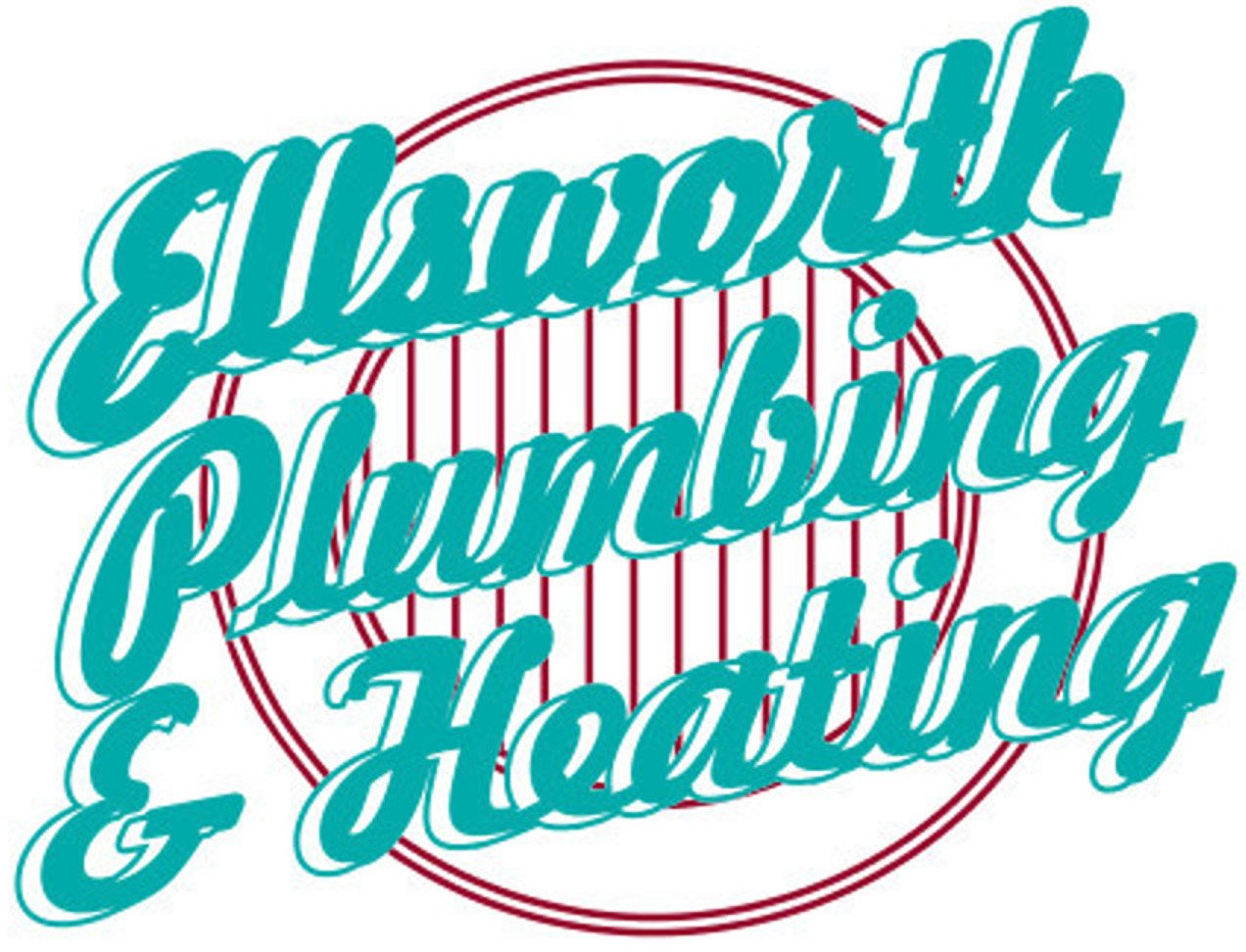 Plumbing & HVAC Repairs | Portsmouth, VA