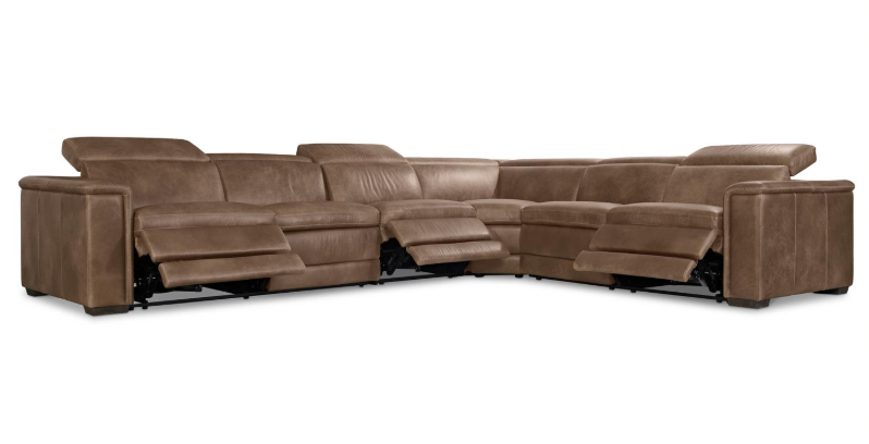 Sectionals | Furniture | Perrino Home Furnishings