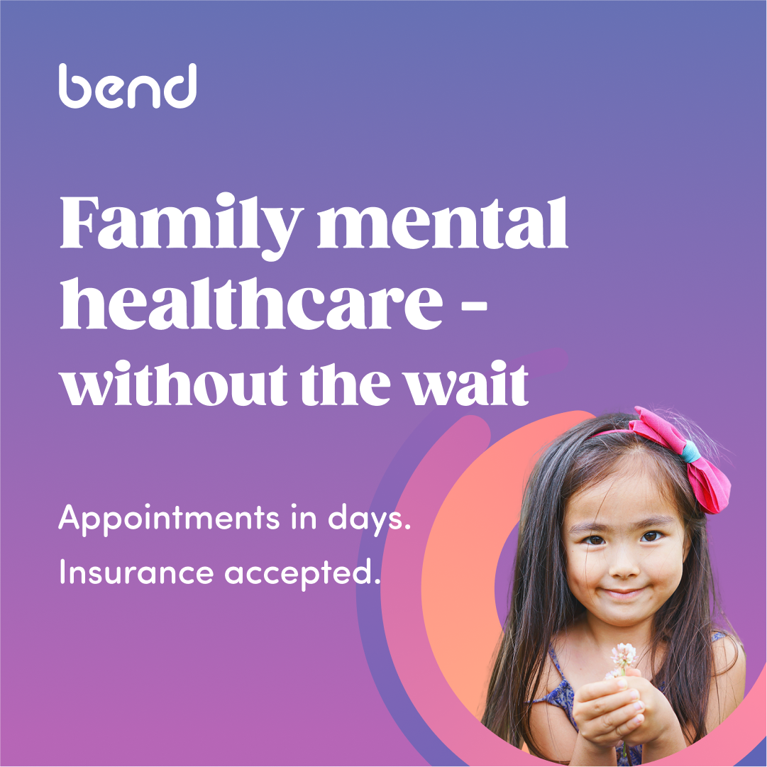 Bend Health