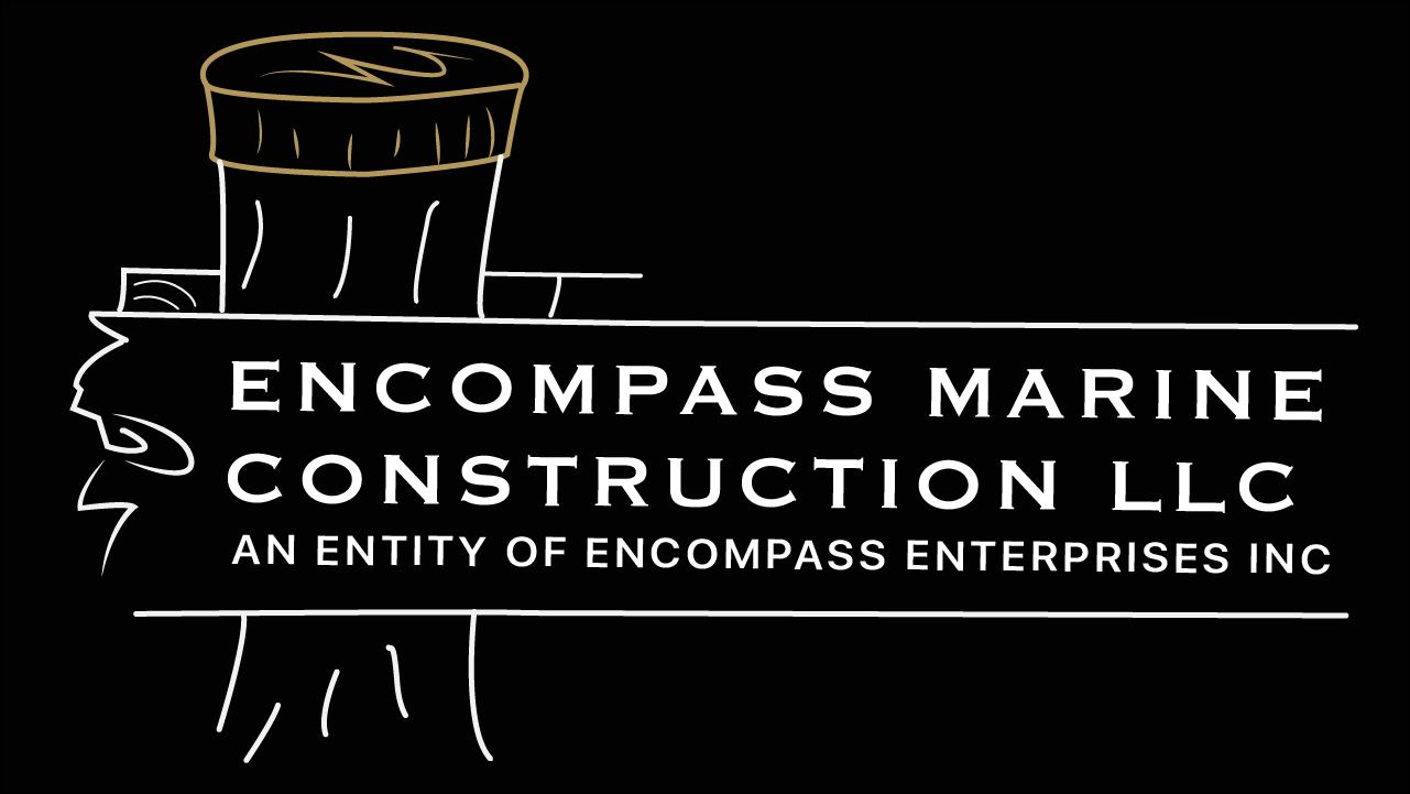 Home Construction & Renovations | Calvert County MD