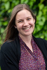 Sargent McCleay & Fry Chartered Accountants - Busselton, WA, Australia