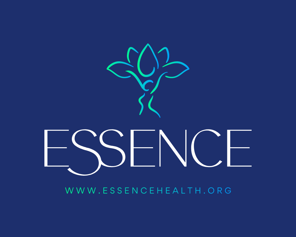 Medical weight loss and hormone replacement therapy, specializing in women!