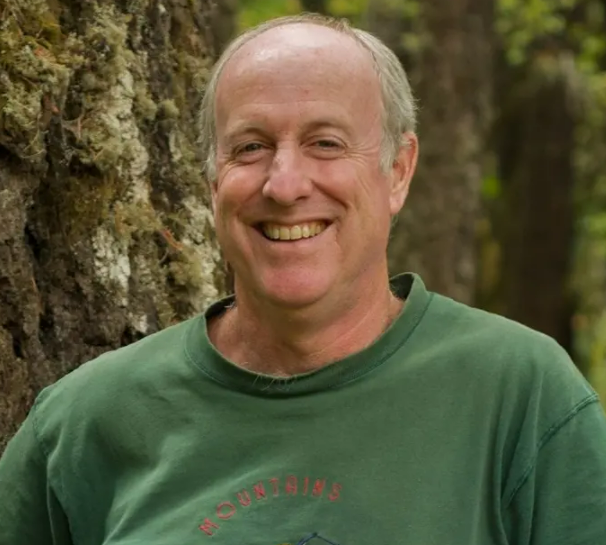 Tulsa Audubon Society