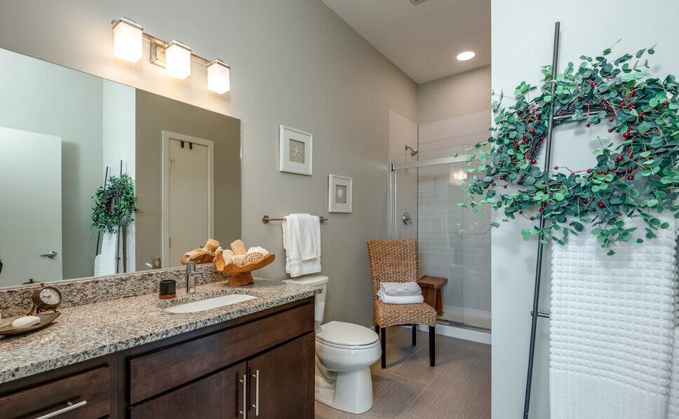 Gallery - High Pointe Apartments | Sheboygan, Wisconsin