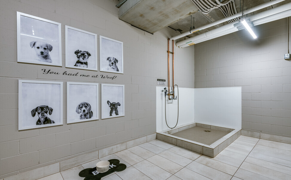 Gallery - High Pointe Apartments | Sheboygan, Wisconsin