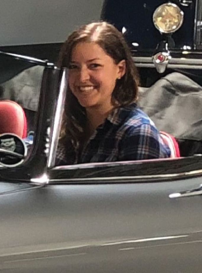 Cobble Beach Concours d'Elegance | Judges