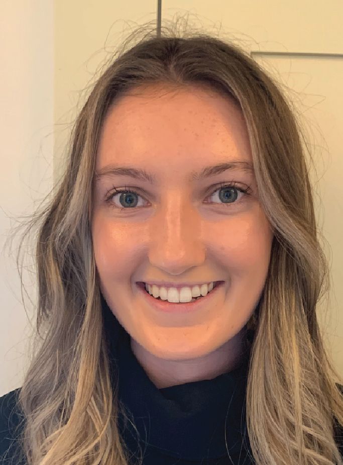 Cobble Beach Concours d'Elegance | Judges