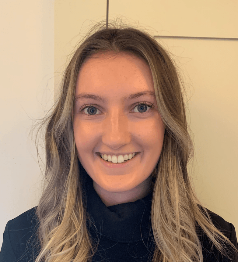 Cobble Beach Concours d'Elegance | Judges