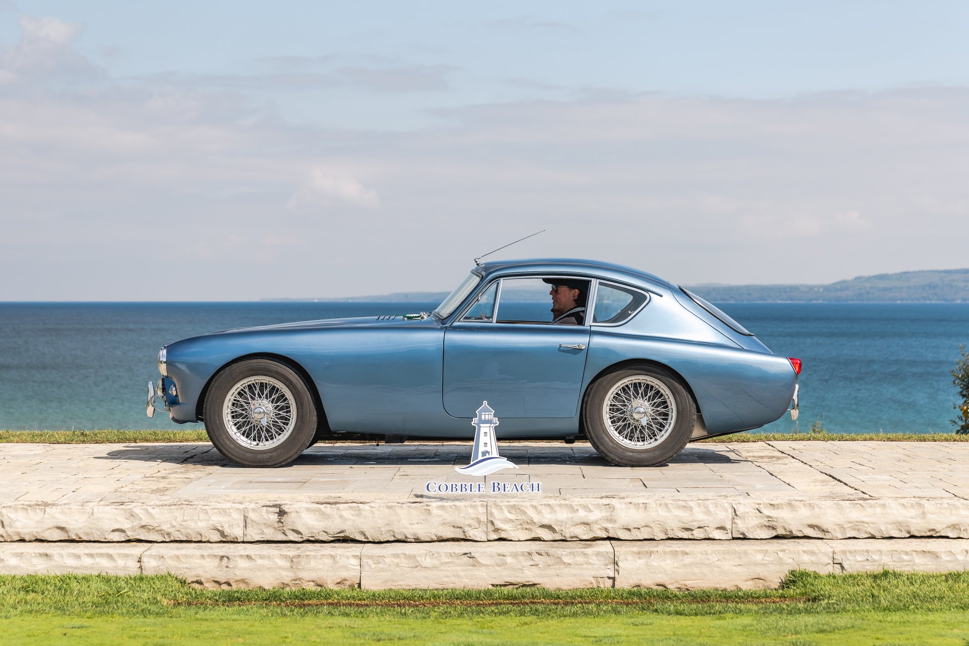 Cobble Beach Concours d'Elegance | Gallery 2022 Winners
