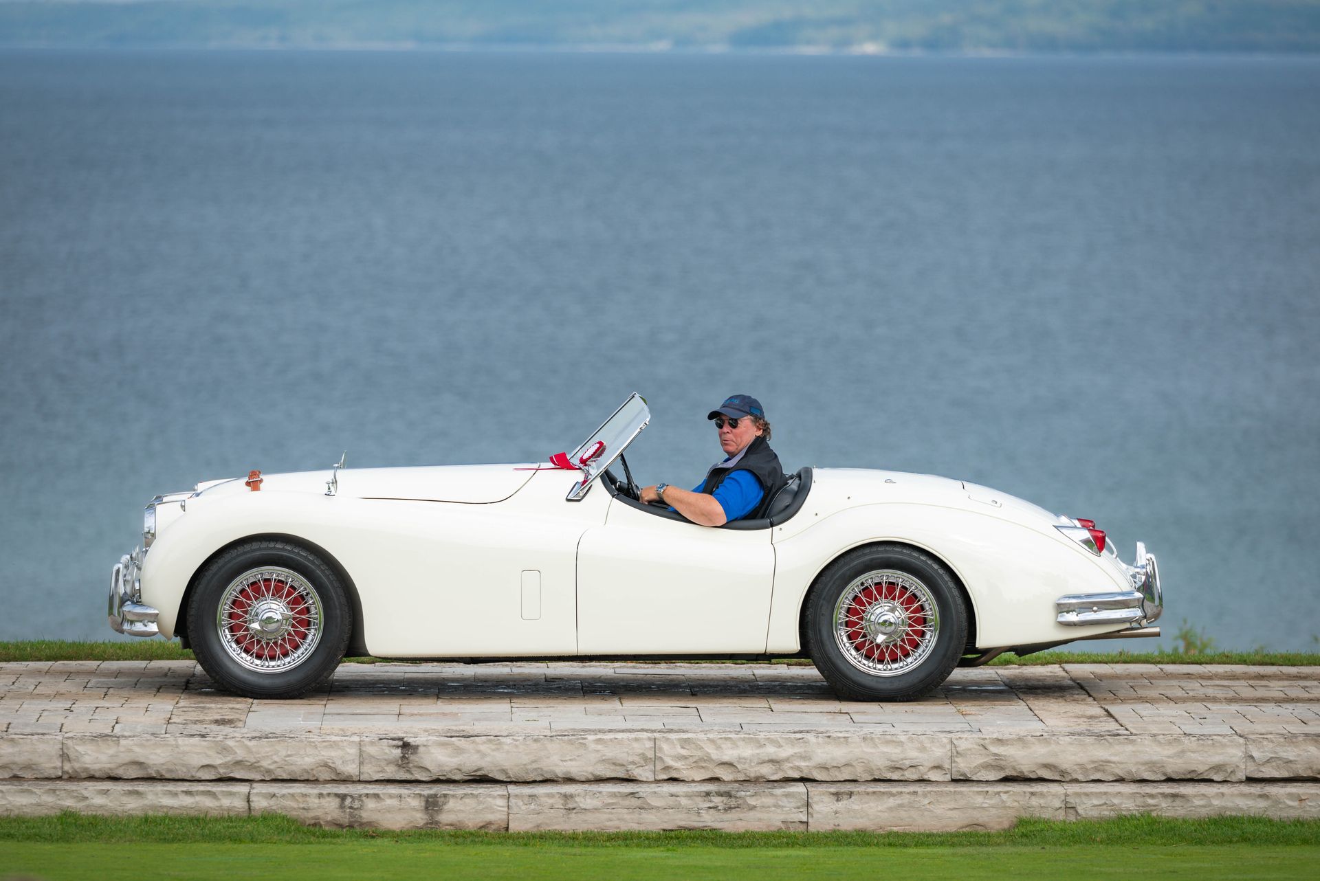 Cobble Beach Concours d'Elegance | Gallery 2022 Winners