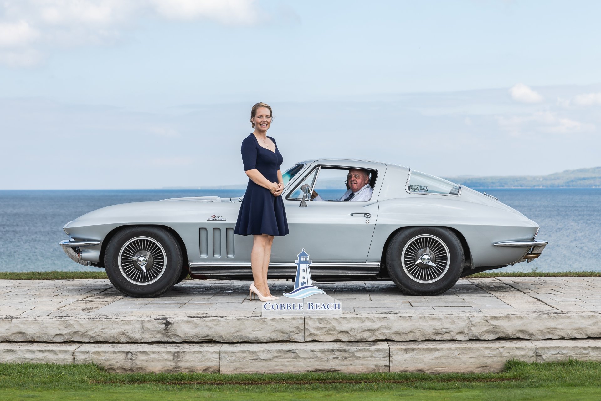 Cobble Beach Concours d'Elegance | Gallery 2022 Winners
