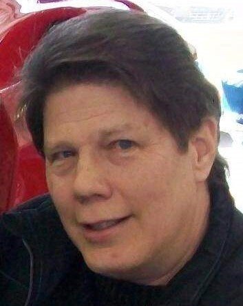 Cobble Beach Concours d'Elegance | Judges