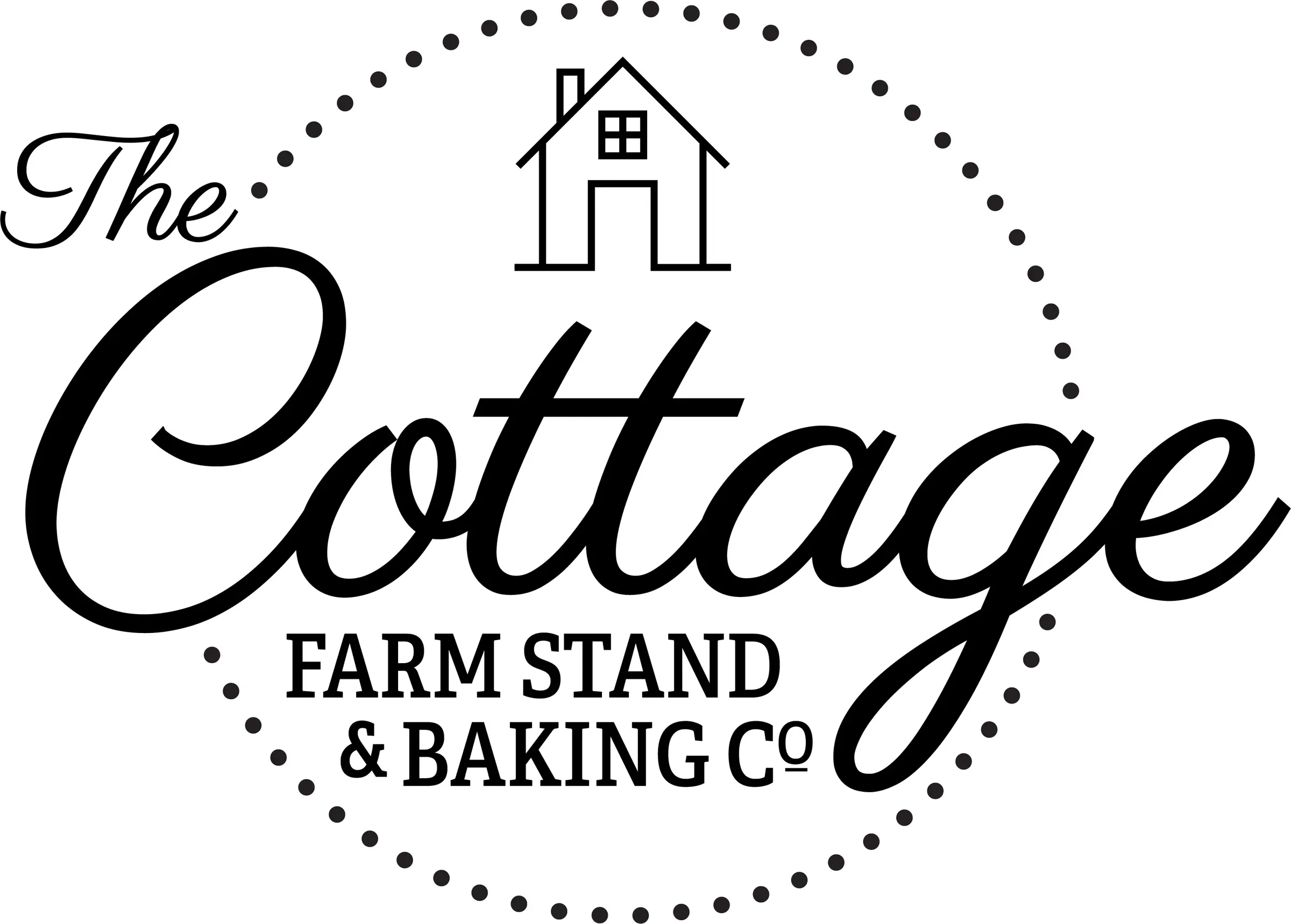 The Cottage | Bakery & Coffee Shop | Owensboro, KY