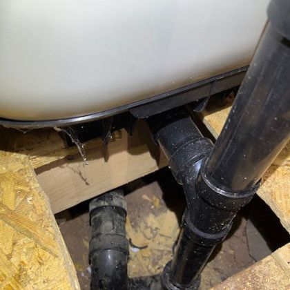 Payson Premier Plumbing | Plumbing Services | Payson, Arizona