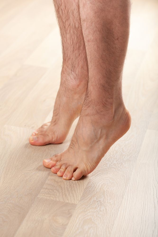 Orthotics in Mooloolaba | Mooloolaba Foot Centre