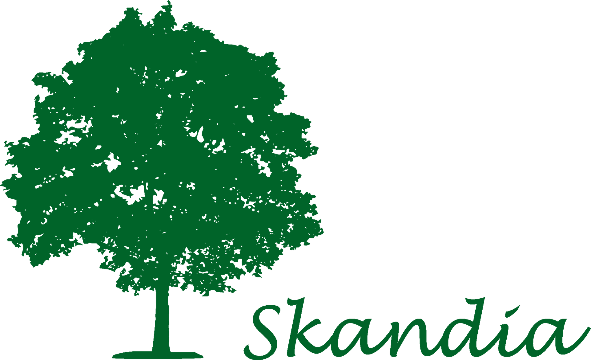 VvGH Skandia