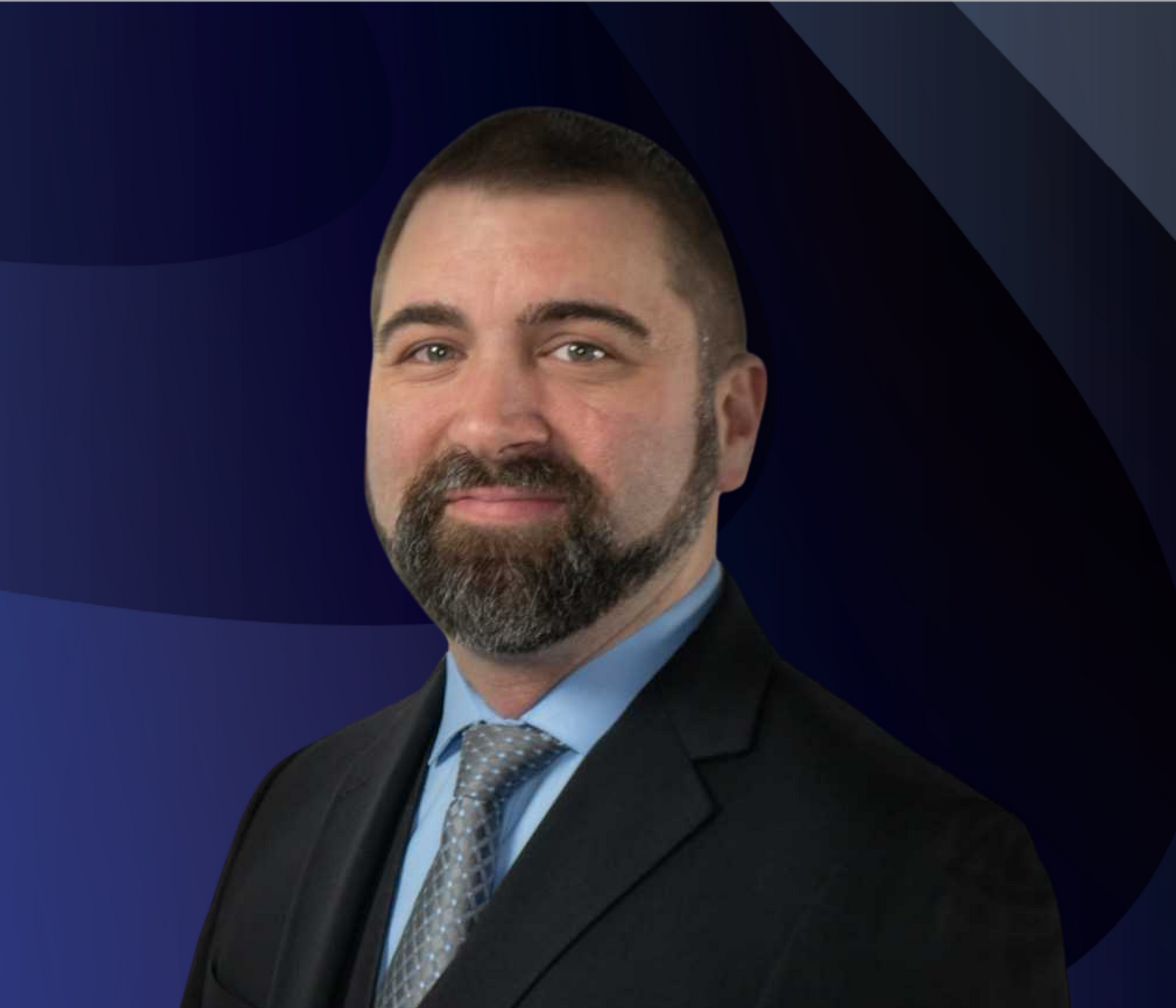 Home [tgcconference.com]