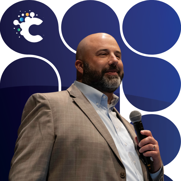 Insurance Conference | The Great Collaboration | Irving, TX