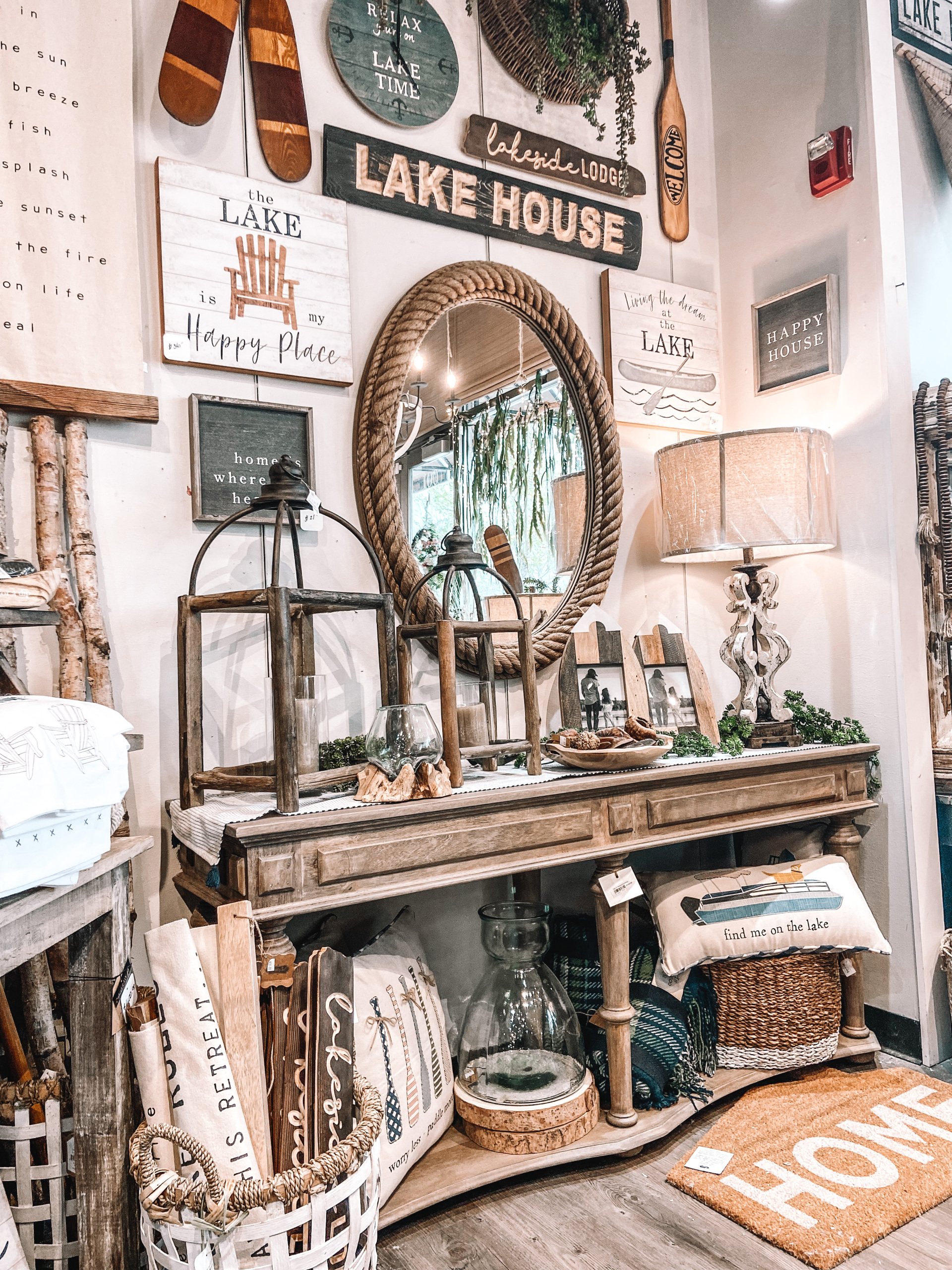 Olive Tree Marketplace | Home