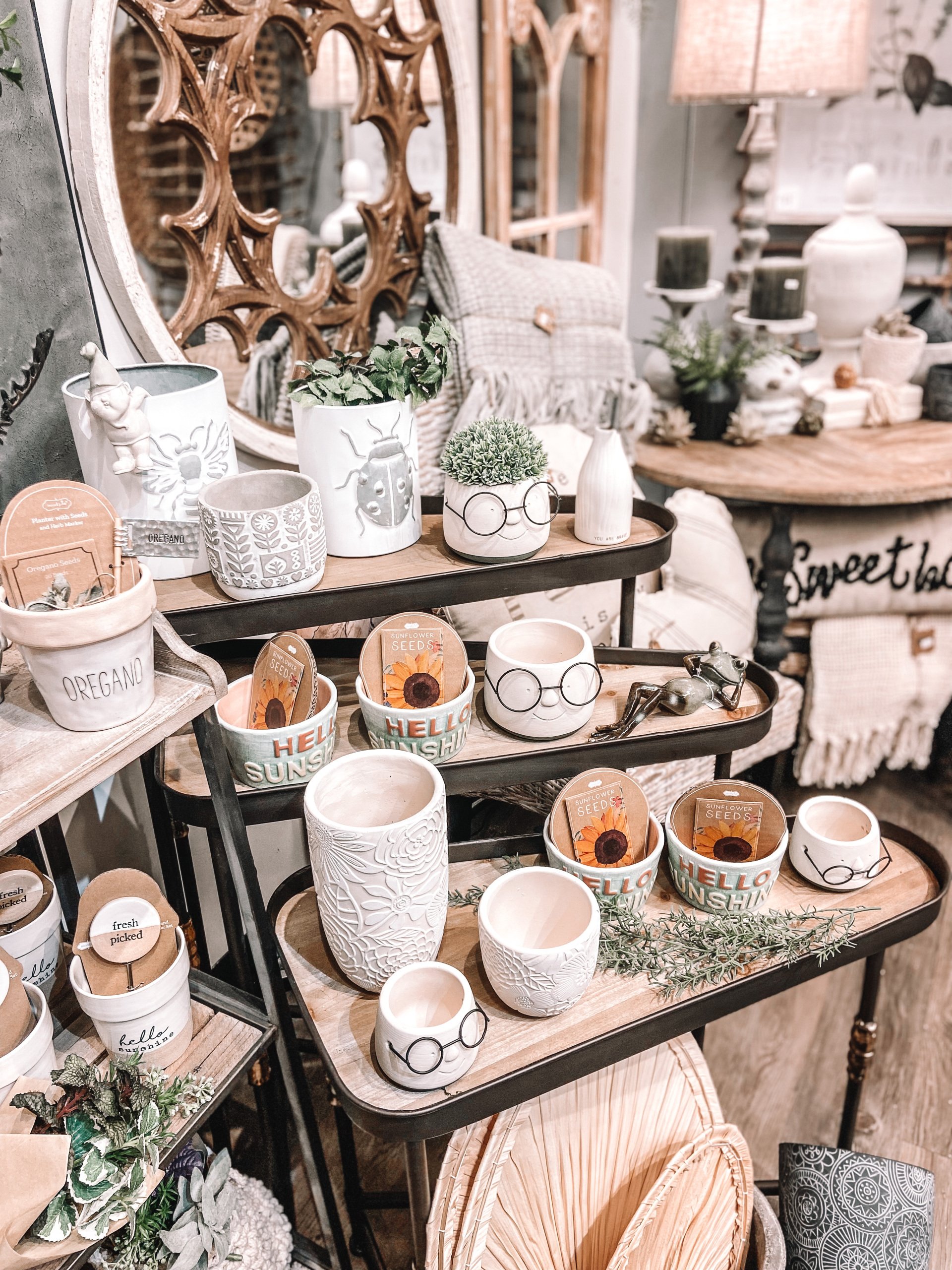 Olive Tree Marketplace | Home