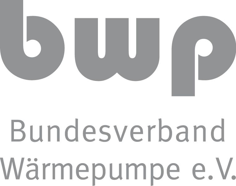 HEATEXPO | Fachmesse für die Wärmeversorgung der Zukunft