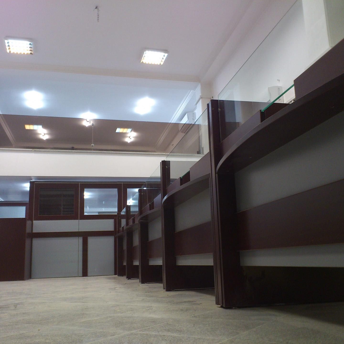 Quality Custom Cabinets | Melbourne, VIC | Azin Décor