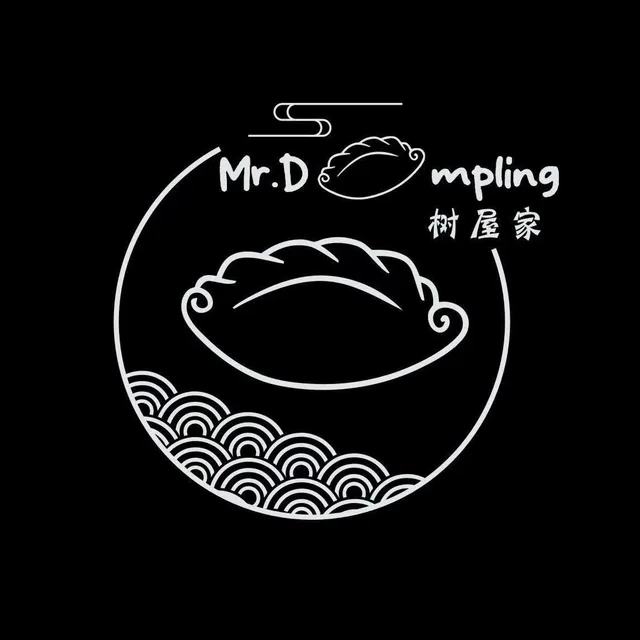 Mr. Dumpling | Apex