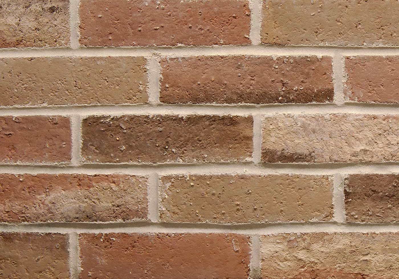 Bilco Brick | Architectural Brick | Christie Cut Stone