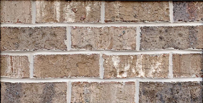 Pine Hall Brick | Architectural Materials Supplier | Christie Cut Stone