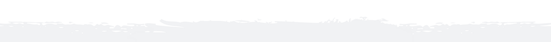 Bilco Brick | Architectural Brick | Christie Cut Stone