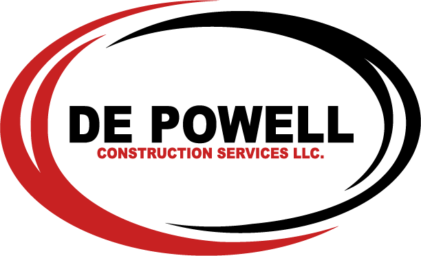 Hauling Services Perry GA | Dirt, Gravel & Debris Removal | DE Powell ...