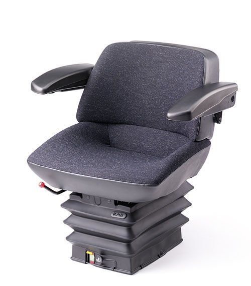 Tractor & Agricultural Machinery Seats For Sale Melbourne